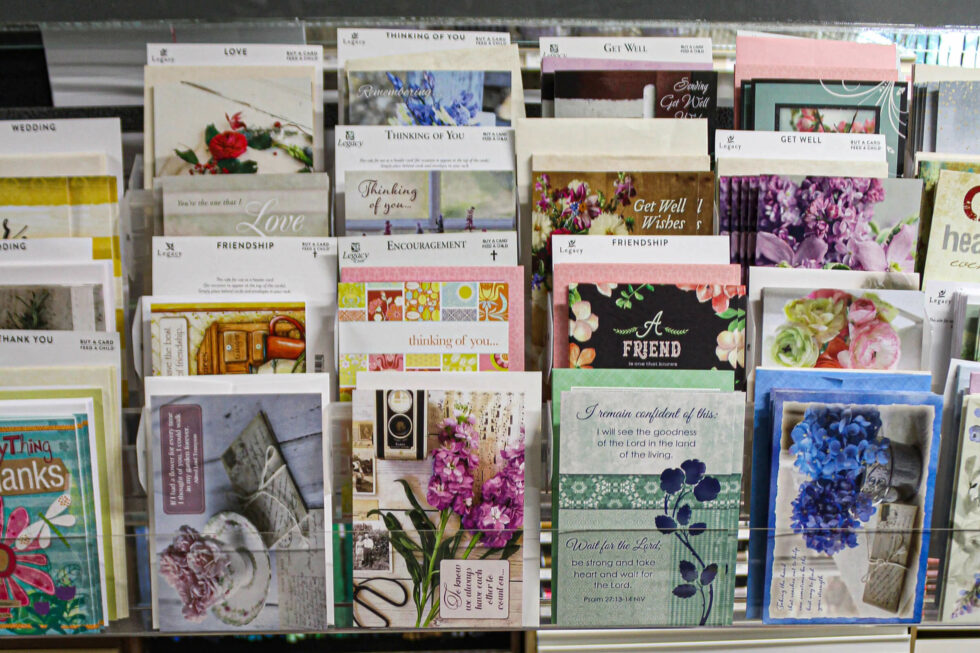 Nancy’s Notions | reallancastercounty