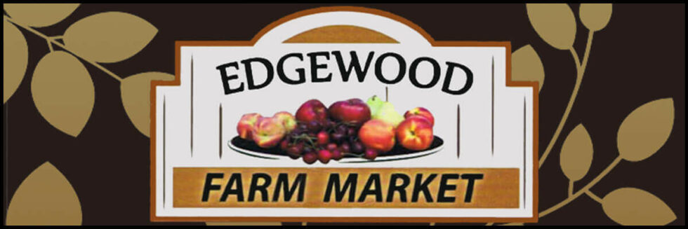 Edgewood Farm Market | reallancastercounty