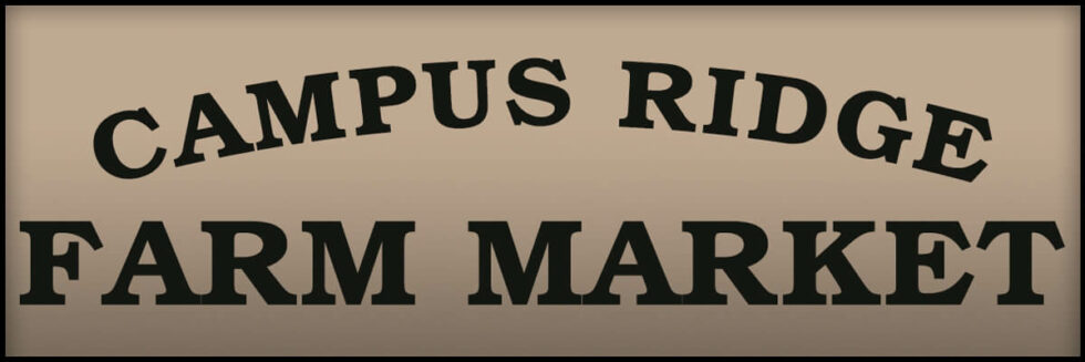 Roadside Farm Markets Menu - reallancastercounty