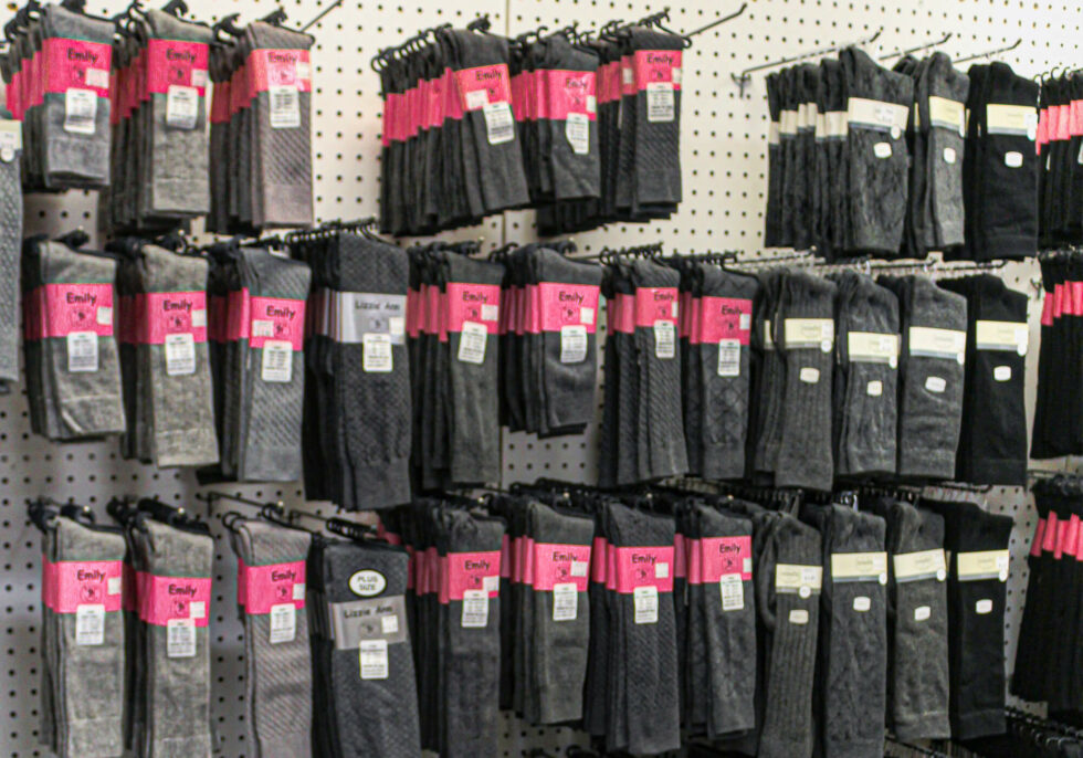 Scenic View Fabric - reallancastercounty