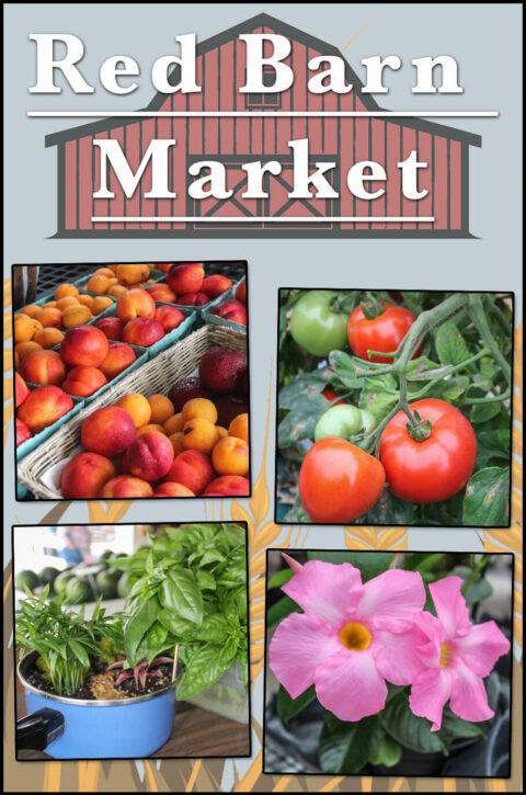Red Barn Market | reallancastercounty