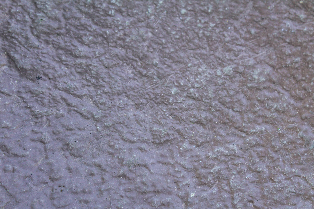 Esh Valley Construction | reallancastercounty