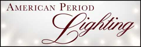 American Period Lighting - reallancastercounty