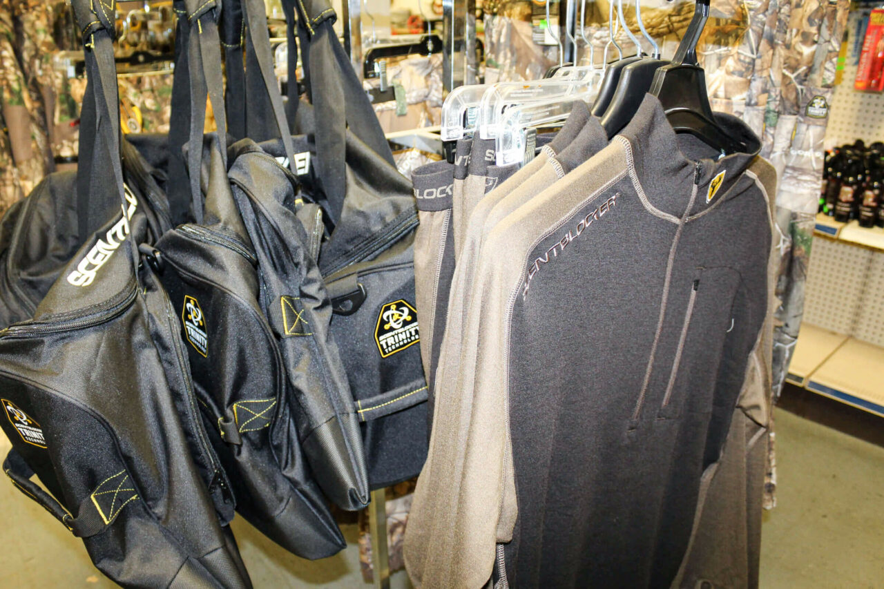 Leacock Sports - reallancastercounty