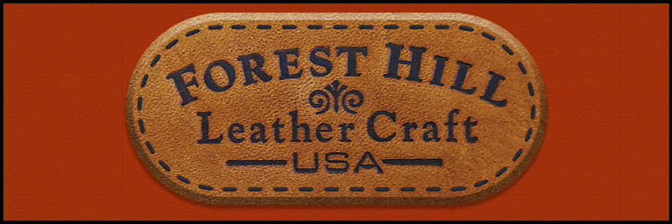 Forest Hill Leather Craft | reallancastercounty