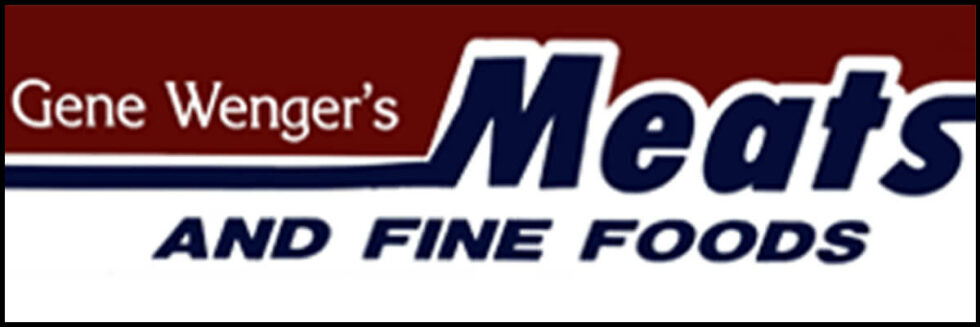Local Shopping Menu | reallancastercounty