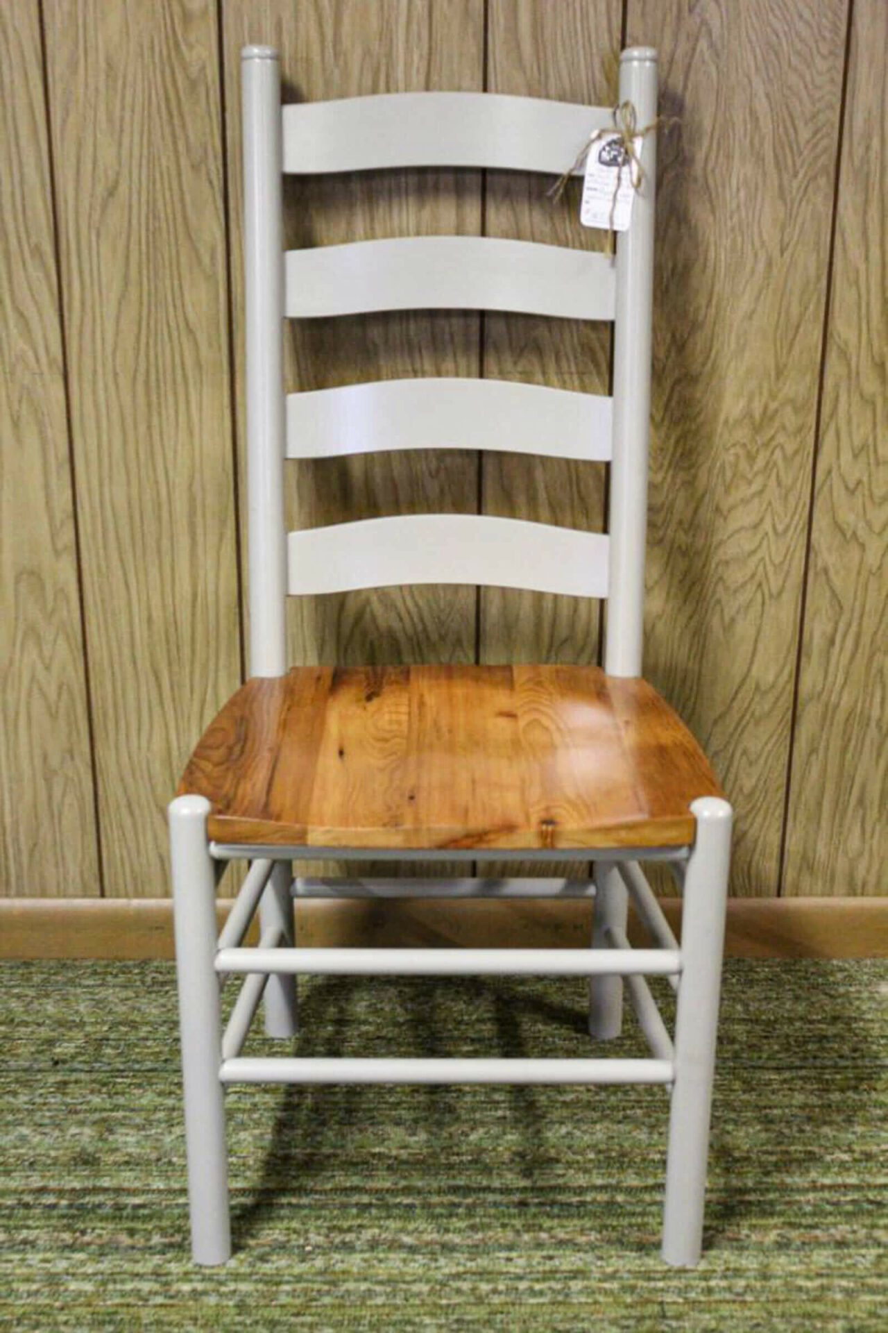 Creekview Rustic Creations | reallancastercounty