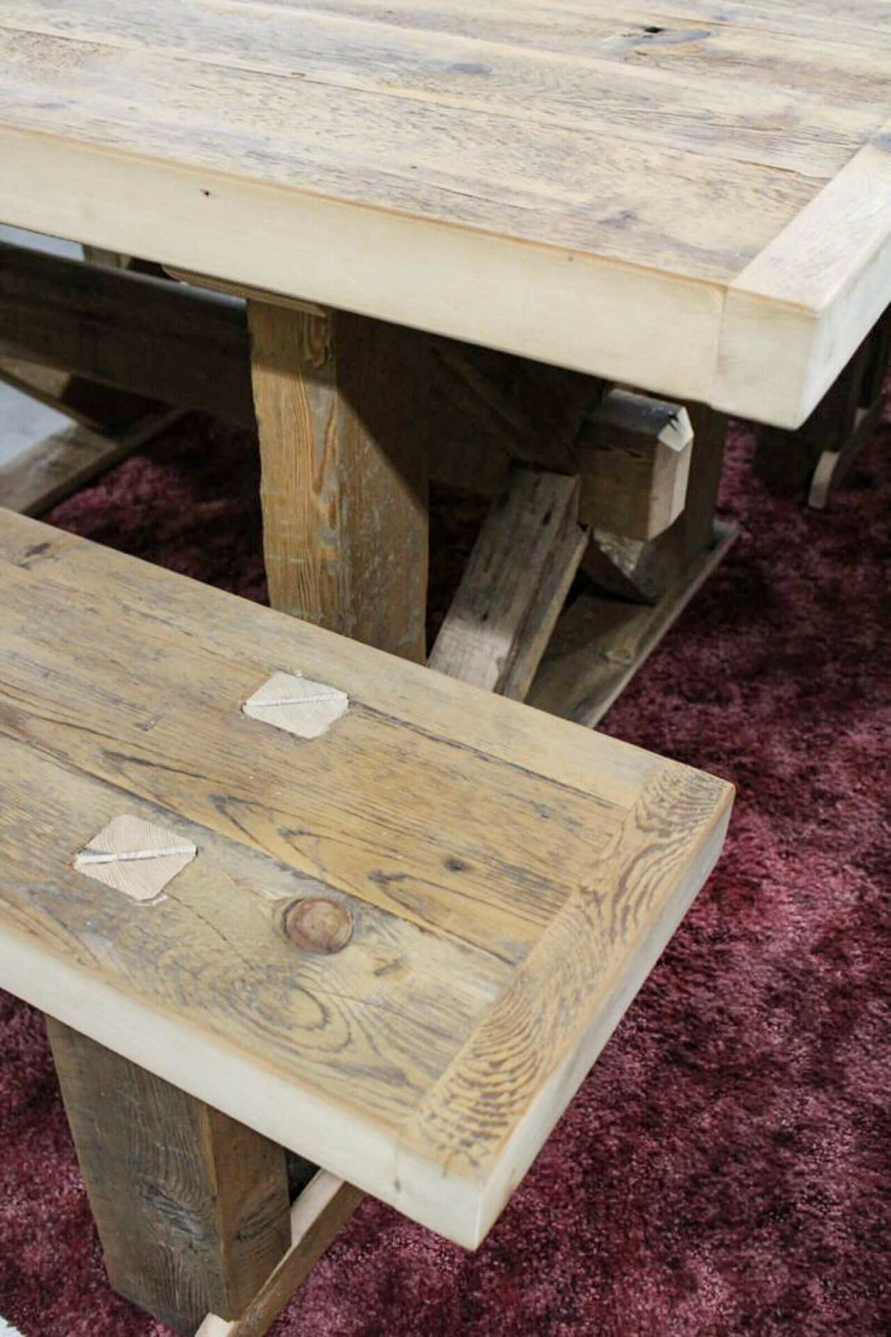 Creekview Rustic Creations | reallancastercounty