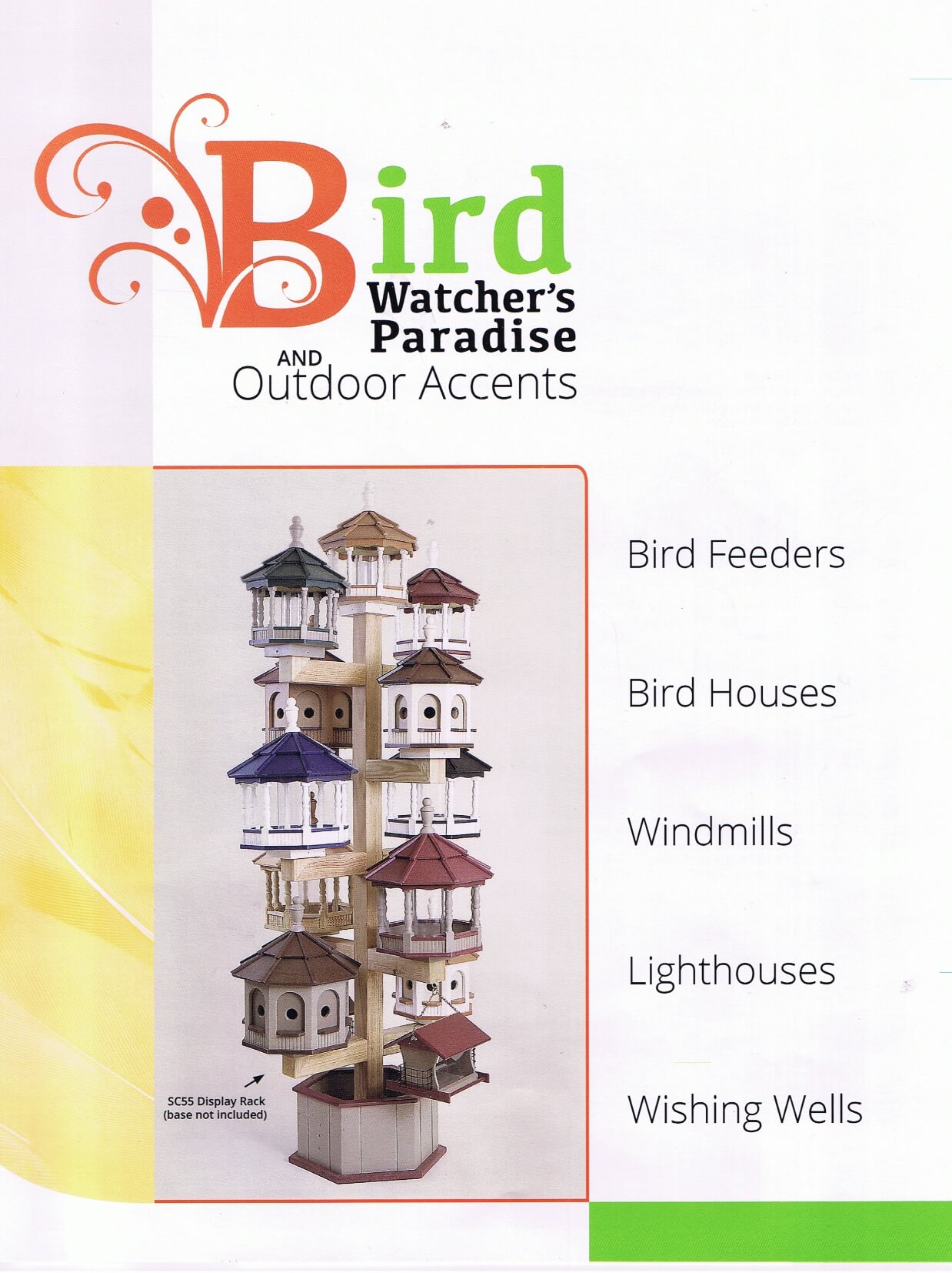 Strasburg Country Crafts | reallancastercounty