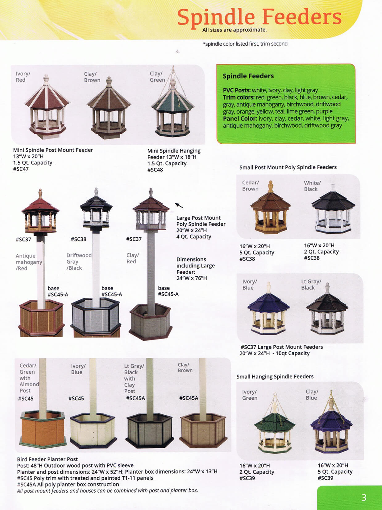 Strasburg Country Crafts | reallancastercounty