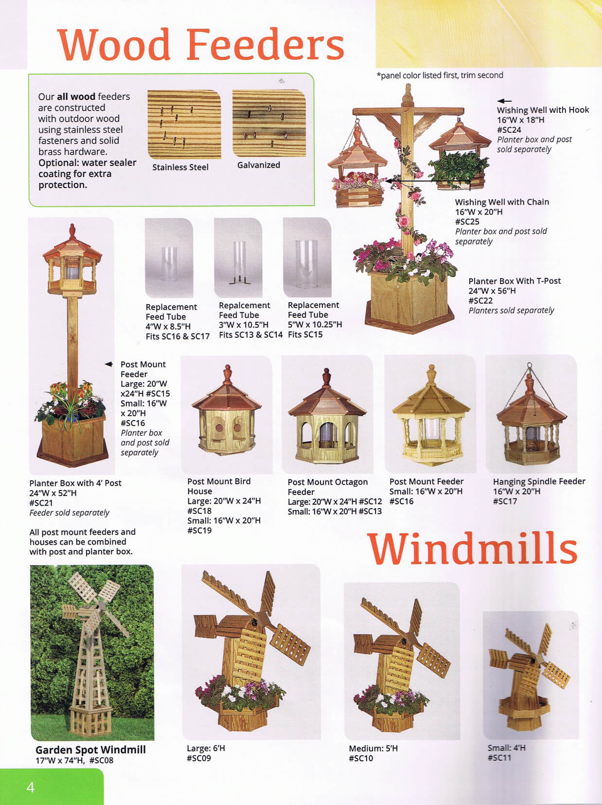 Strasburg Country Crafts | reallancastercounty