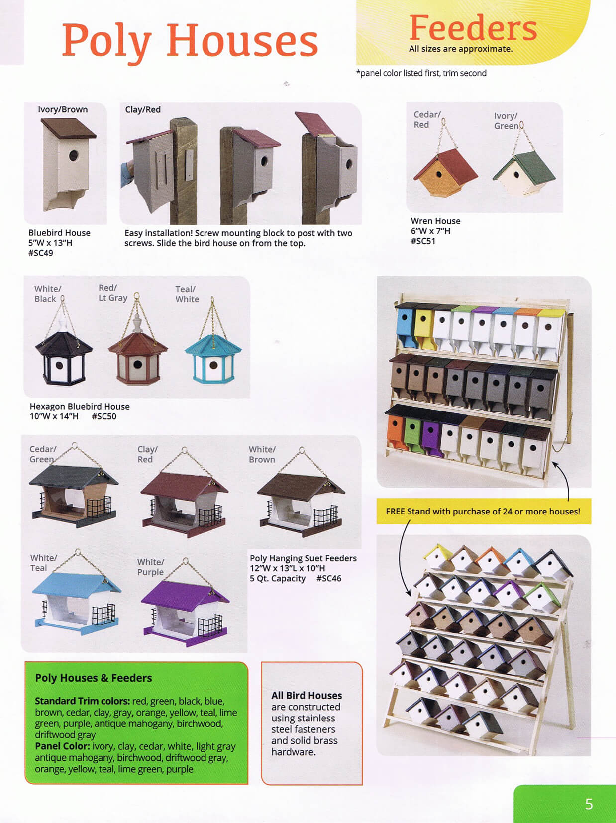 Strasburg Country Crafts | reallancastercounty