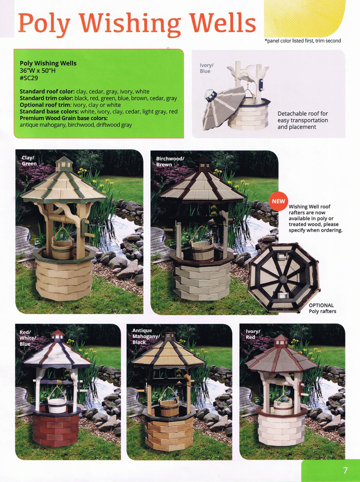 Strasburg Country Crafts | reallancastercounty