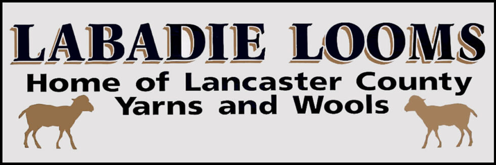 Labadie Looms | reallancastercounty