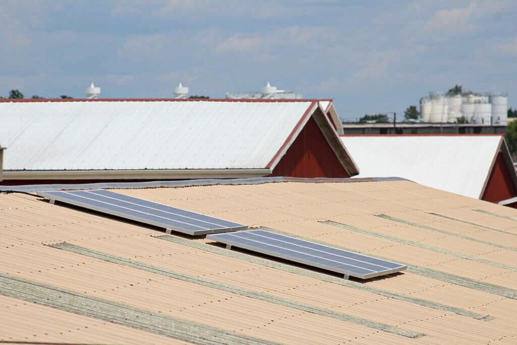 ASI Advanced Solar Ideas | reallancastercounty