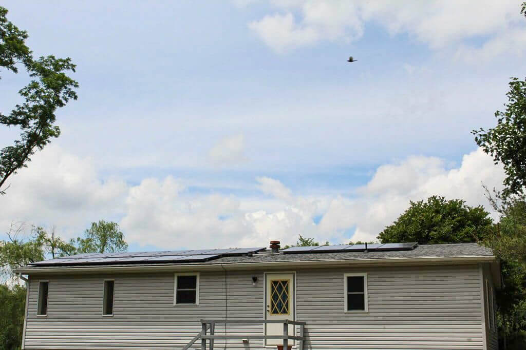 ASI Advanced Solar Ideas | reallancastercounty