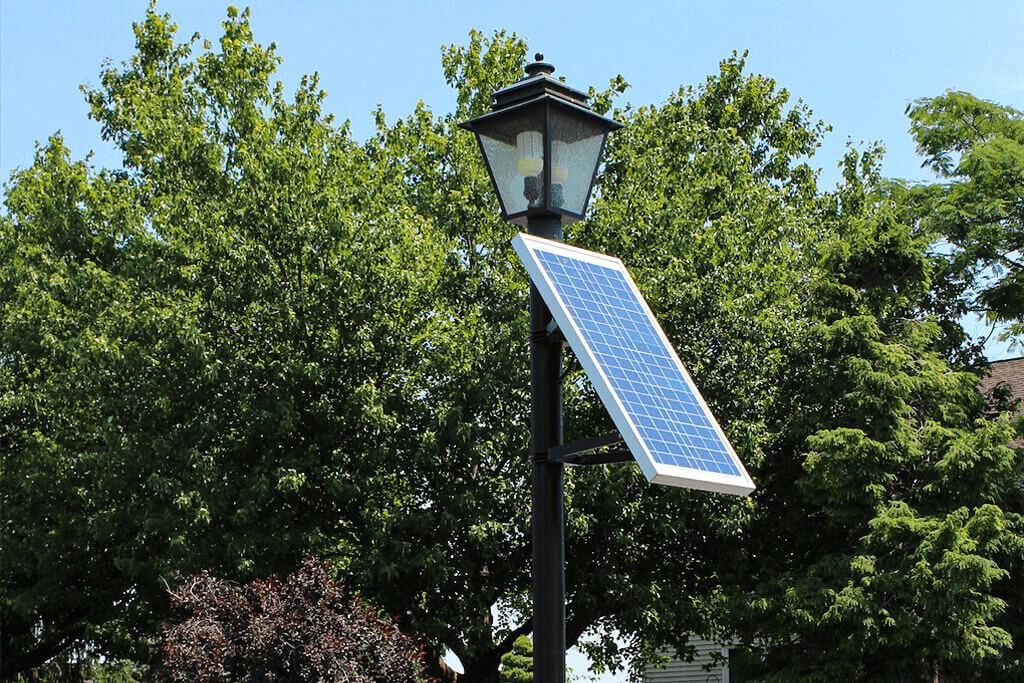 ASI Advanced Solar Ideas | reallancastercounty