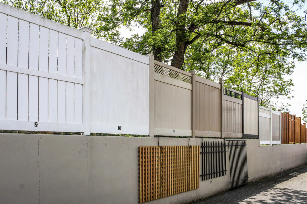 Esch’s Fencing | reallancastercounty