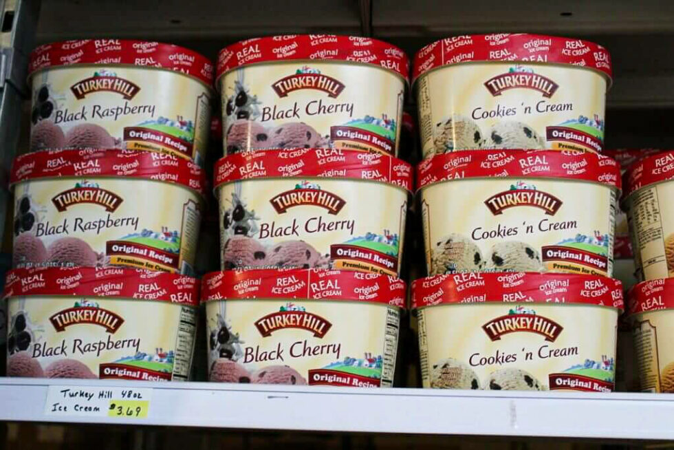 Hillside Bulk Foods - reallancastercounty