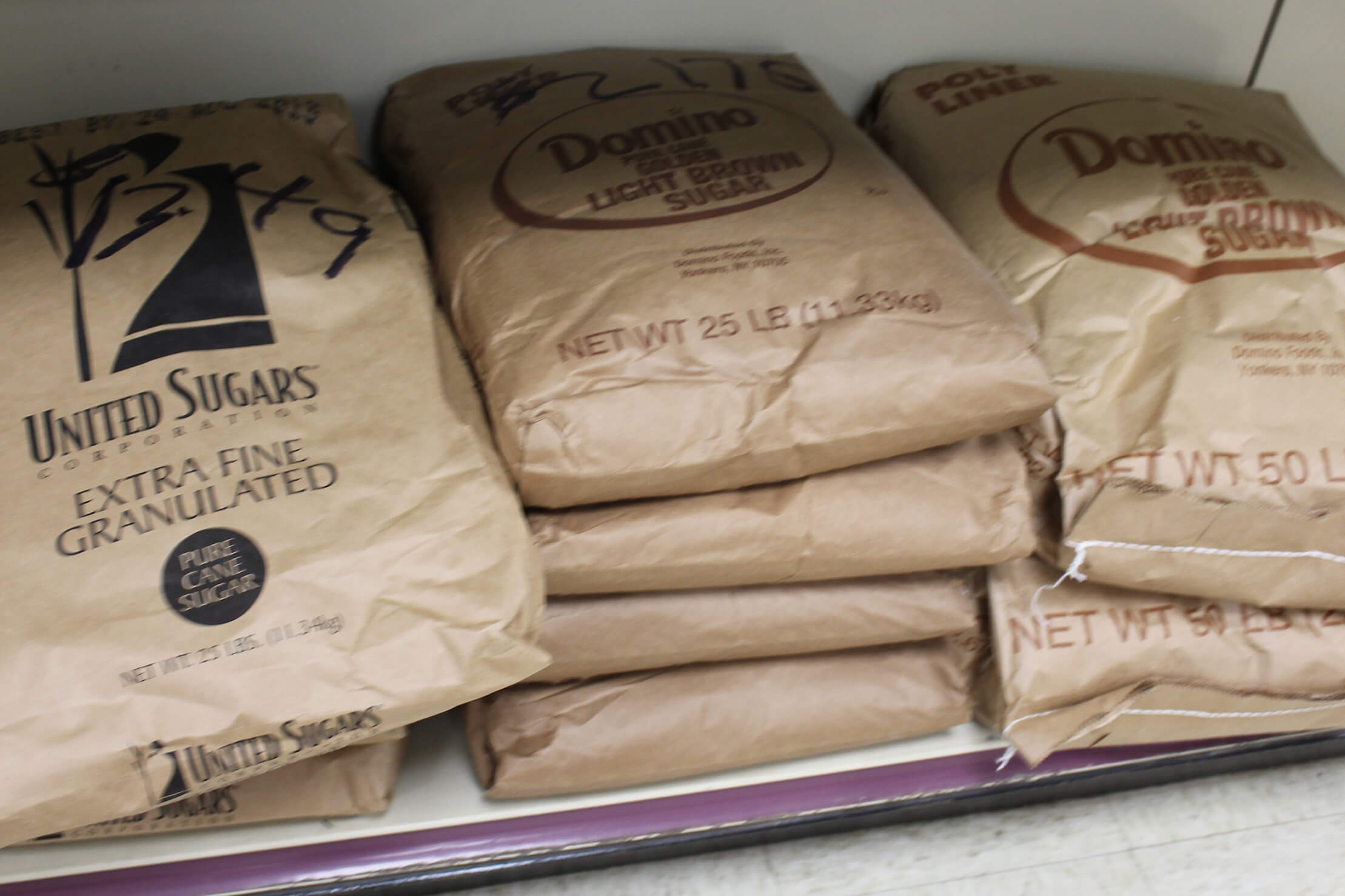 Singing Spring Foods | reallancastercounty