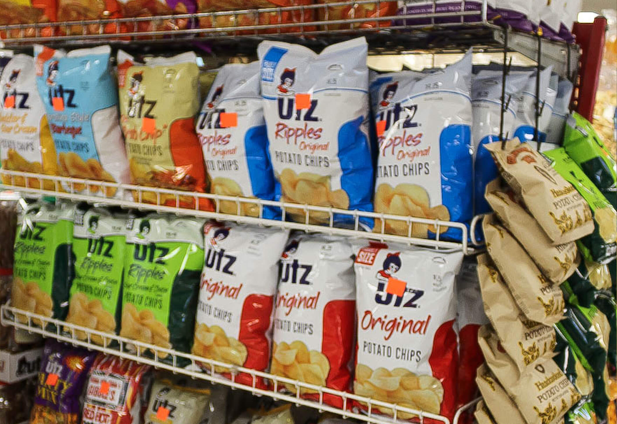 Singing Spring Foods | reallancastercounty