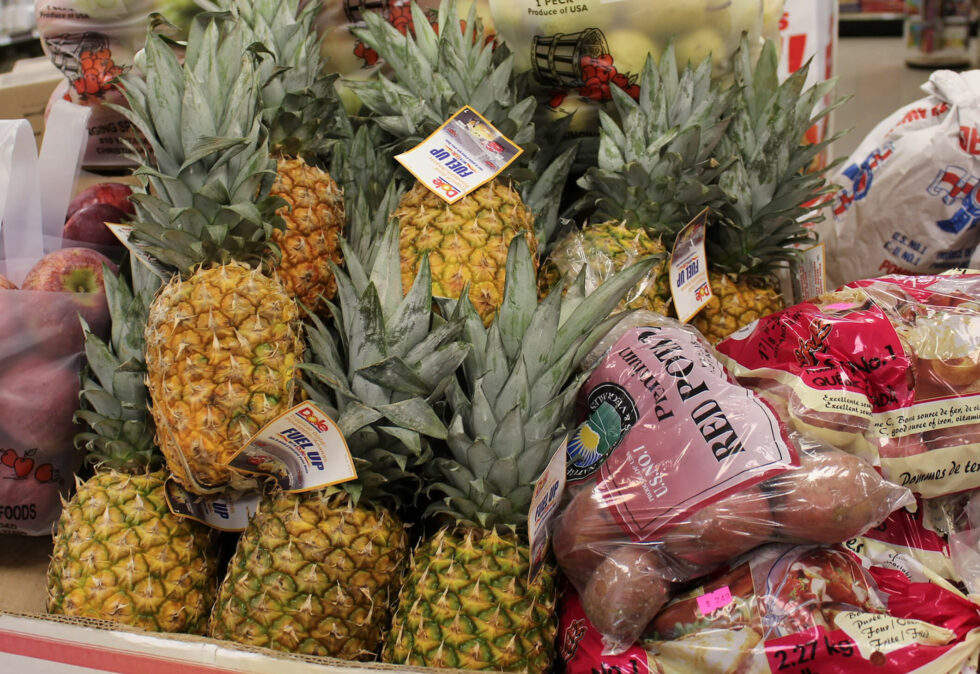 Singing Spring Foods | reallancastercounty