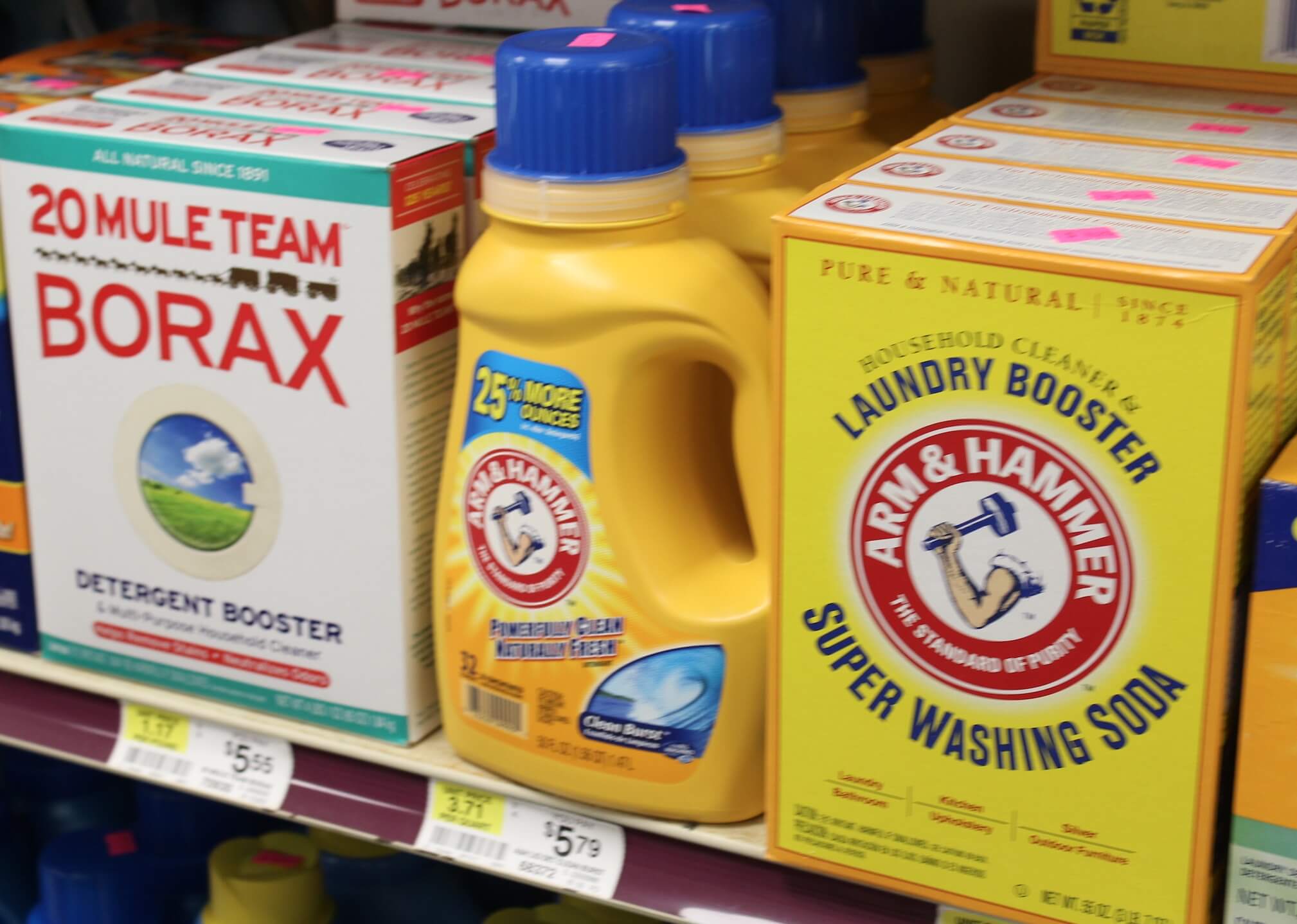 Singing Spring Foods | reallancastercounty