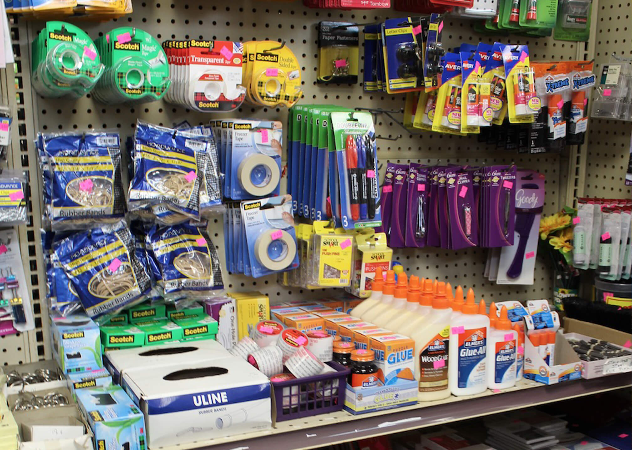 Singing Spring Foods | reallancastercounty