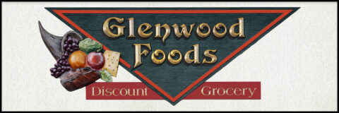 Glenwood Foods - reallancastercounty