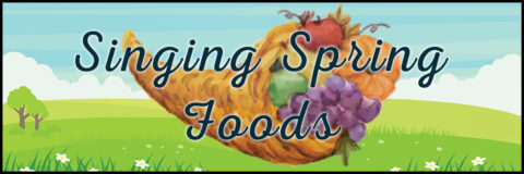 Singing Spring Foods - reallancastercounty