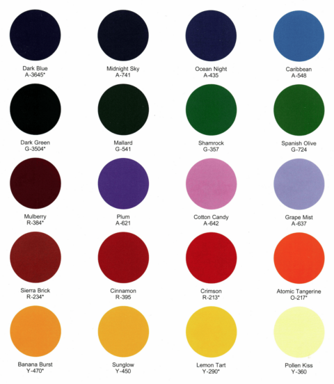 Esh Valley Construction | reallancastercounty