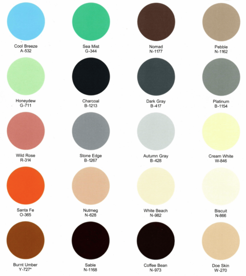 Esh Valley Construction | reallancastercounty