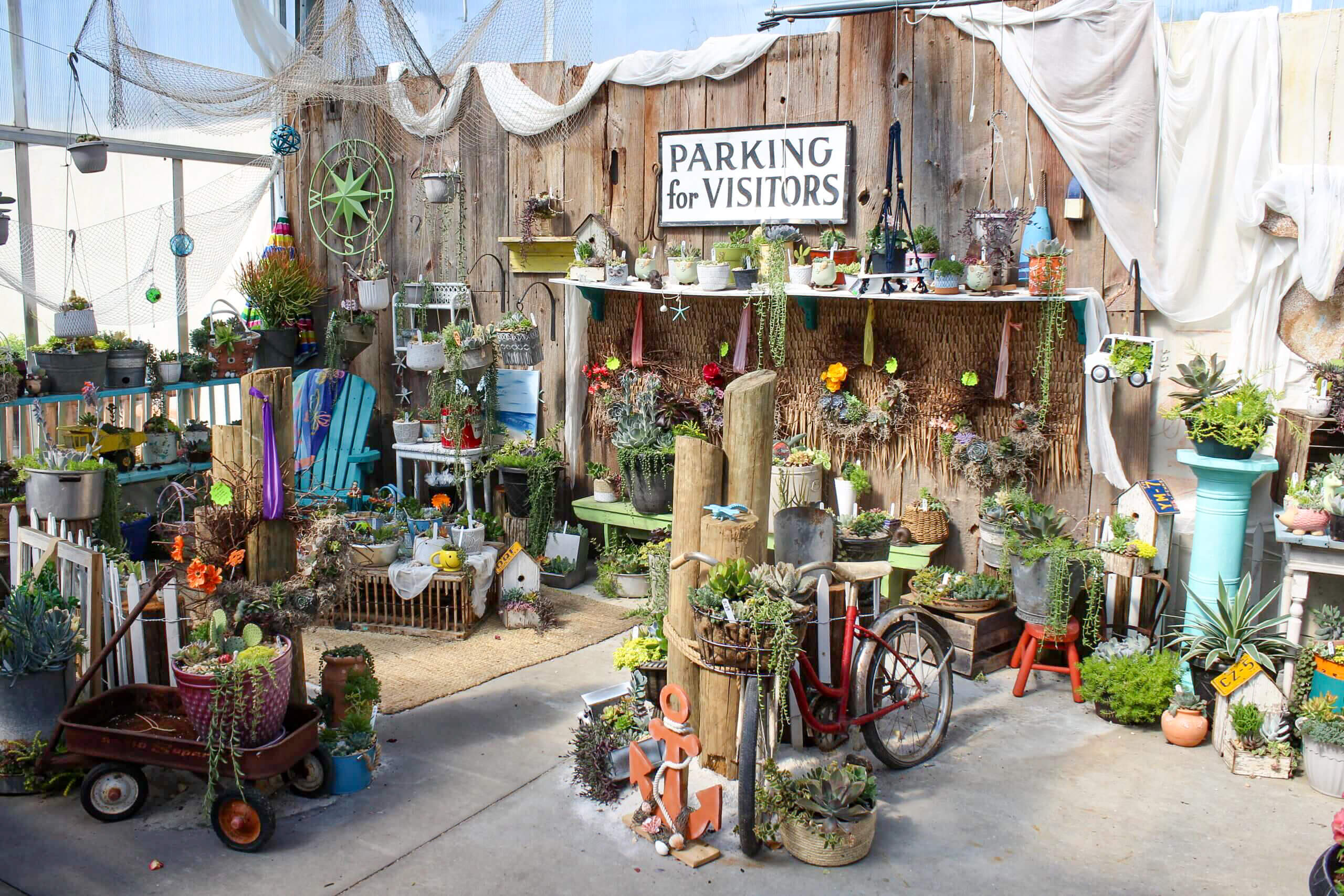 Reiff’s Farm Market and Greenhouse | reallancastercounty