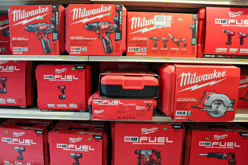 Green Tree Hardware | reallancastercounty