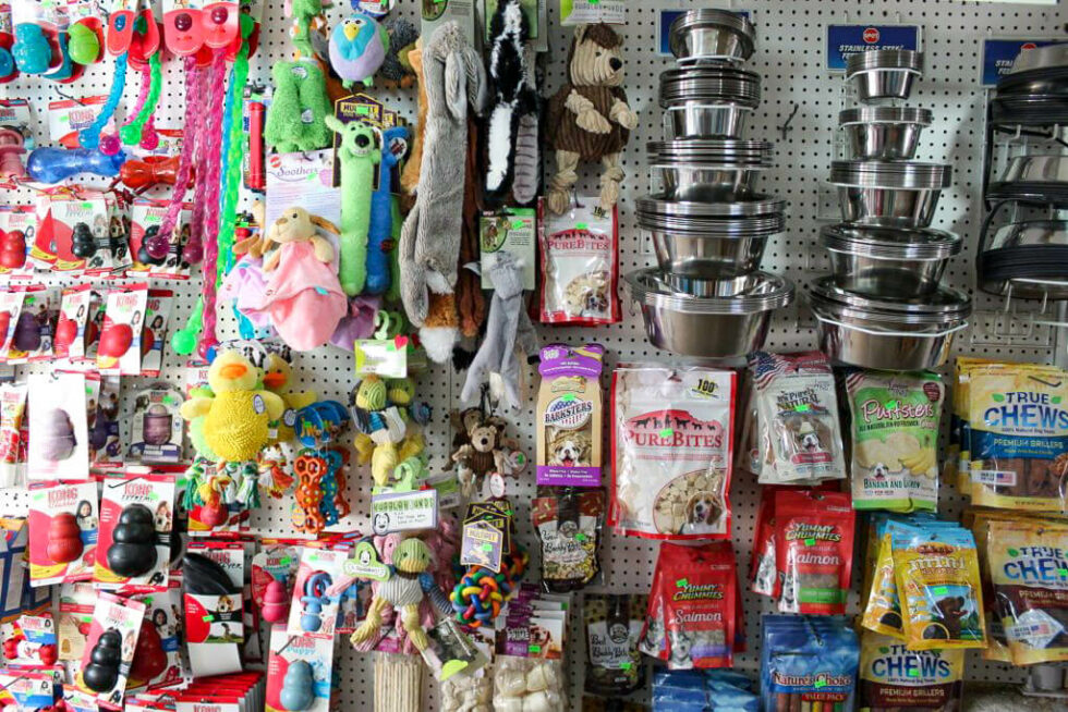 Green Tree Hardware | reallancastercounty