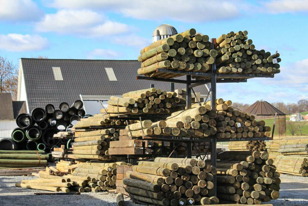 Green Tree Hardware | reallancastercounty