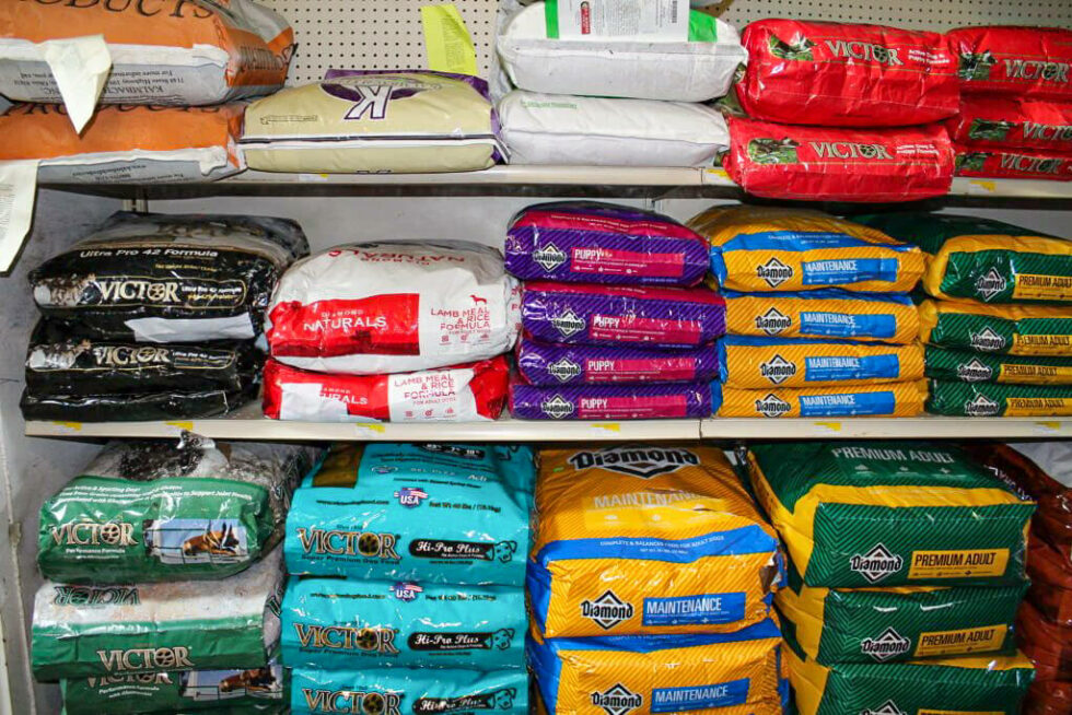 Green Tree Hardware | reallancastercounty