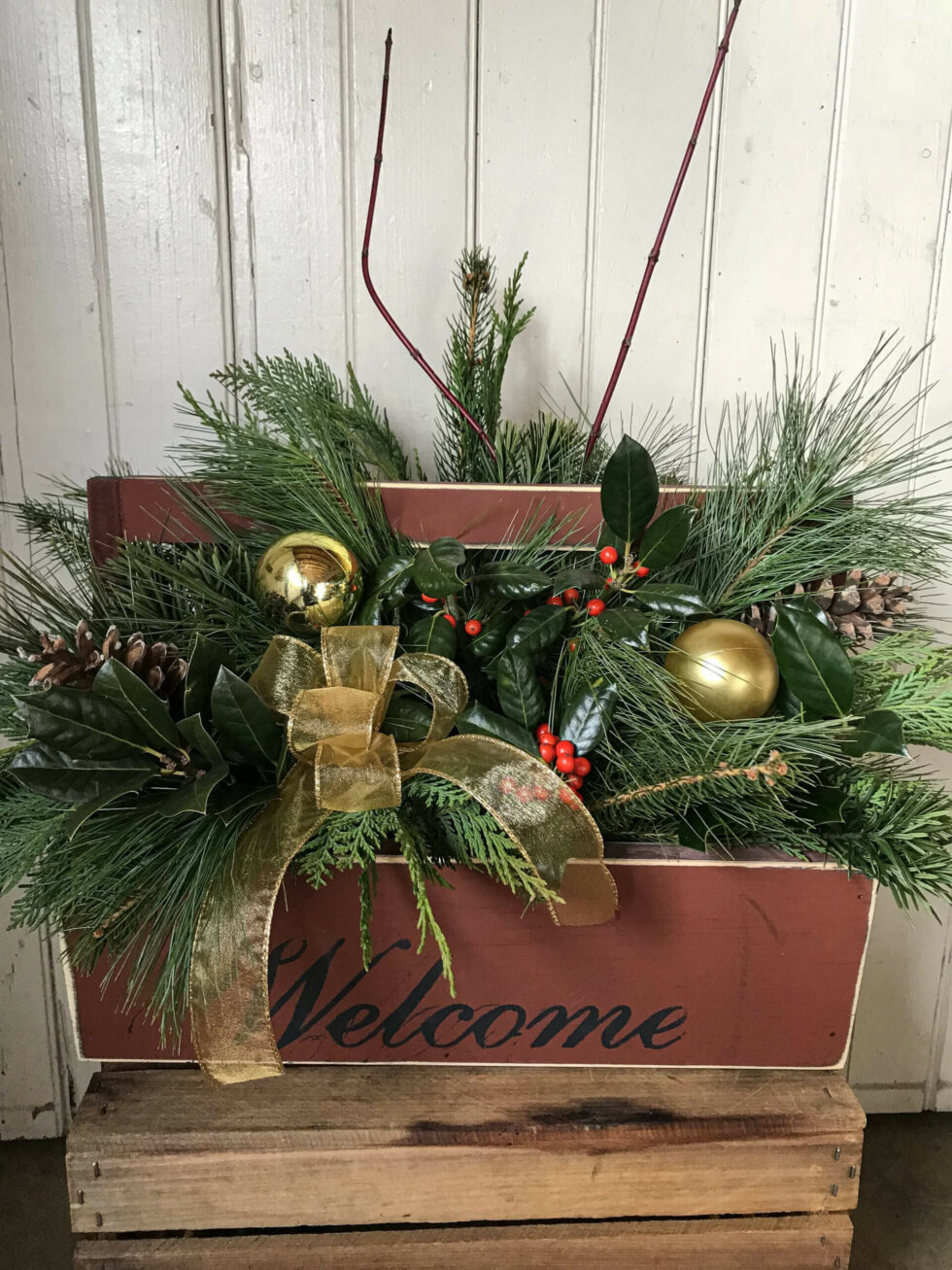 Beiler’s Fruit Farm | reallancastercounty