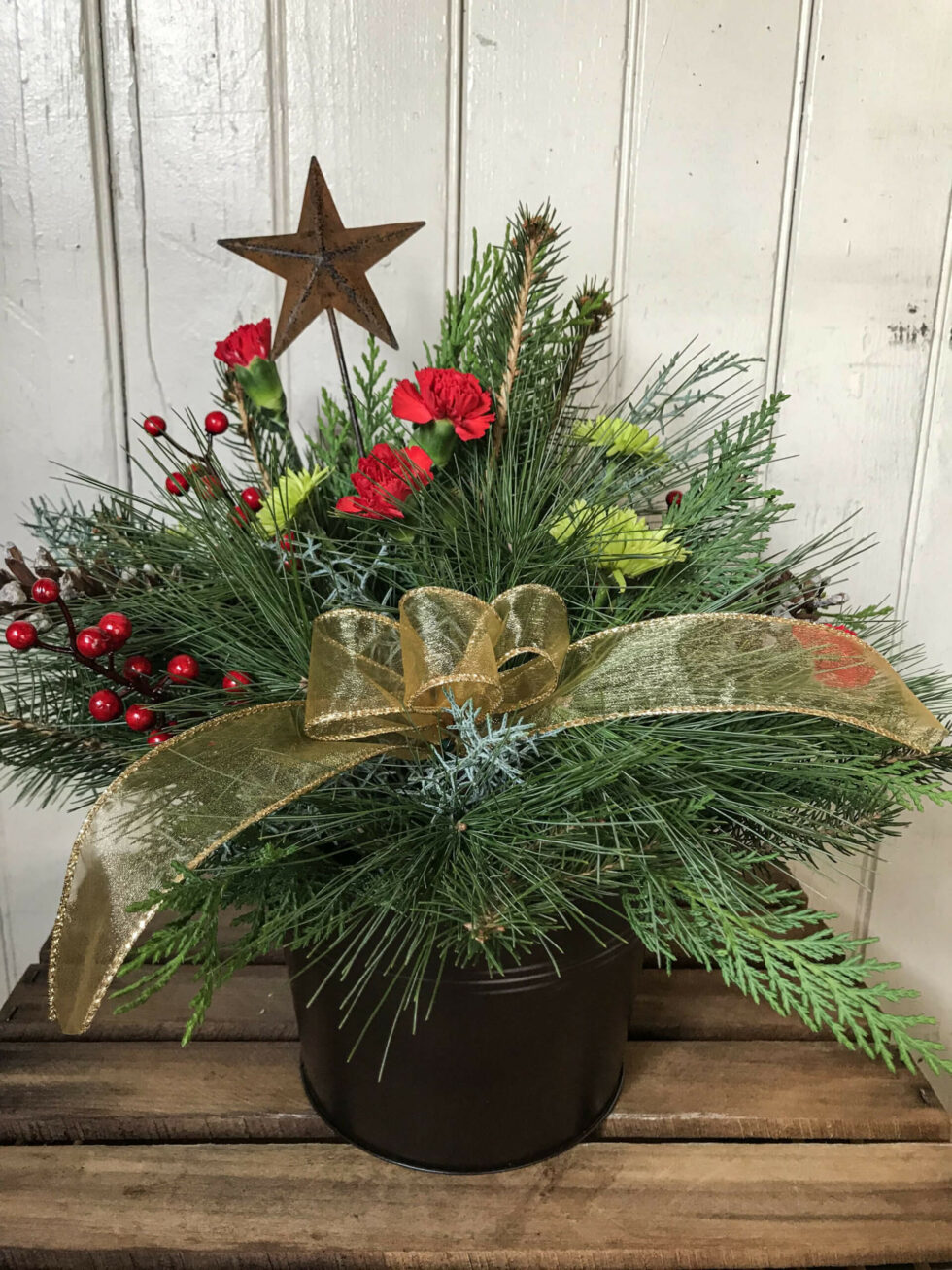 Beiler’s Fruit Farm | reallancastercounty