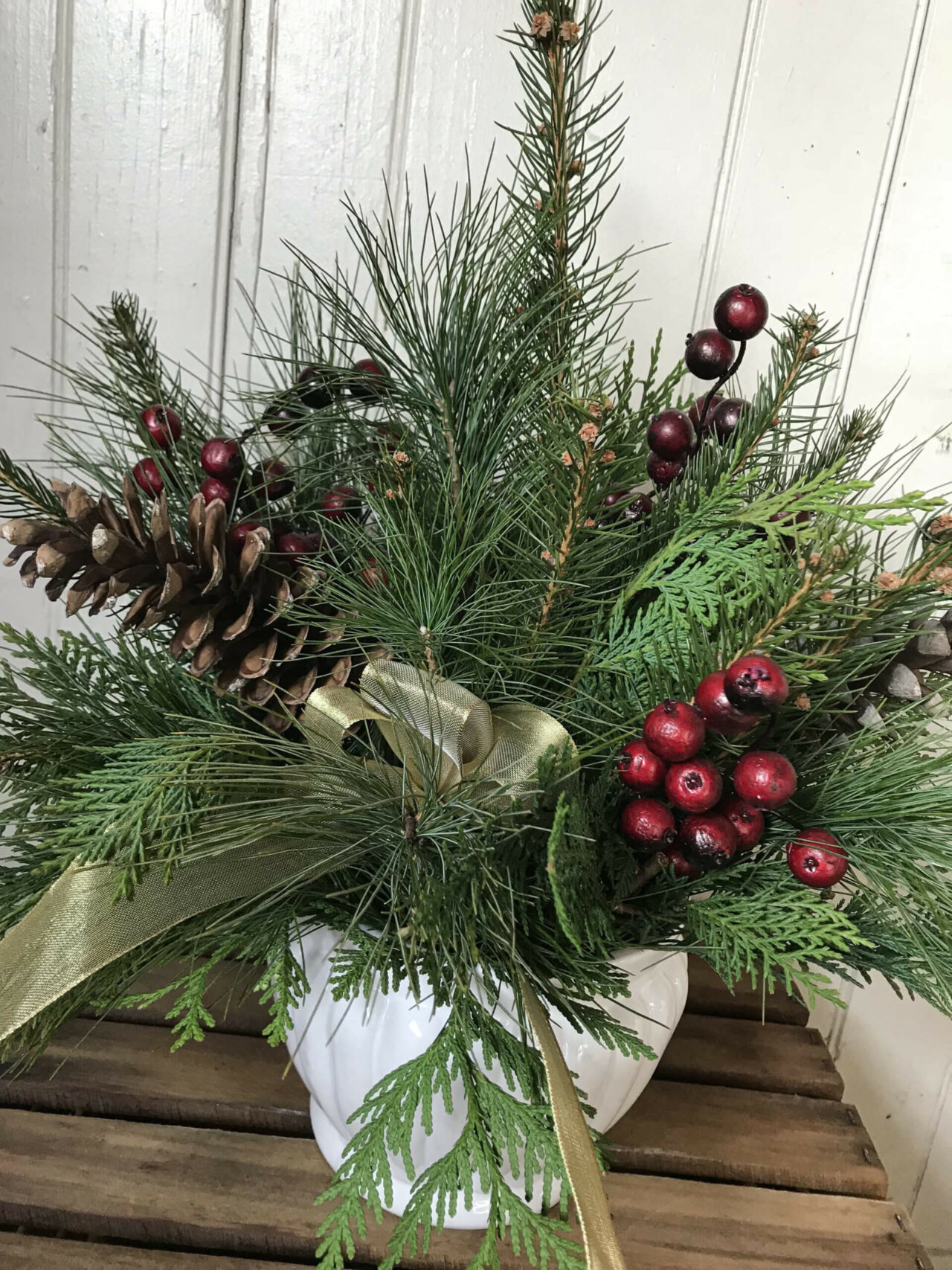 Beiler’s Fruit Farm | reallancastercounty