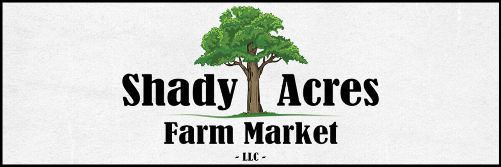 Shady Acres Farm Market - reallancastercounty