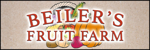 Beiler’s Fruit Farm | reallancastercounty
