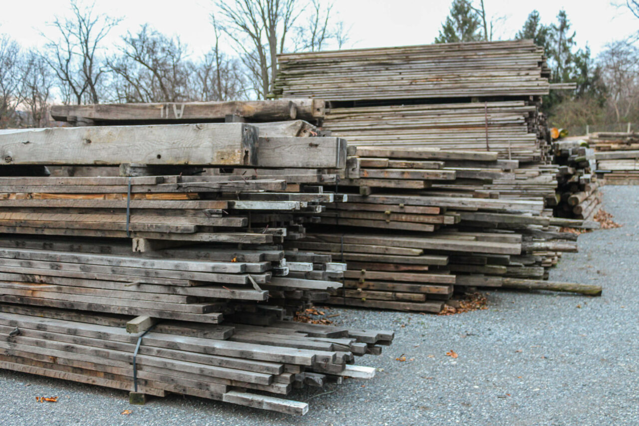 Boulder Ridge Reclaimed - reallancastercounty