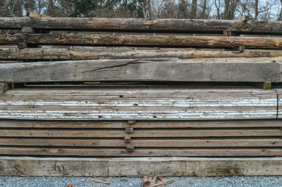 Boulder Ridge Reclaimed - reallancastercounty