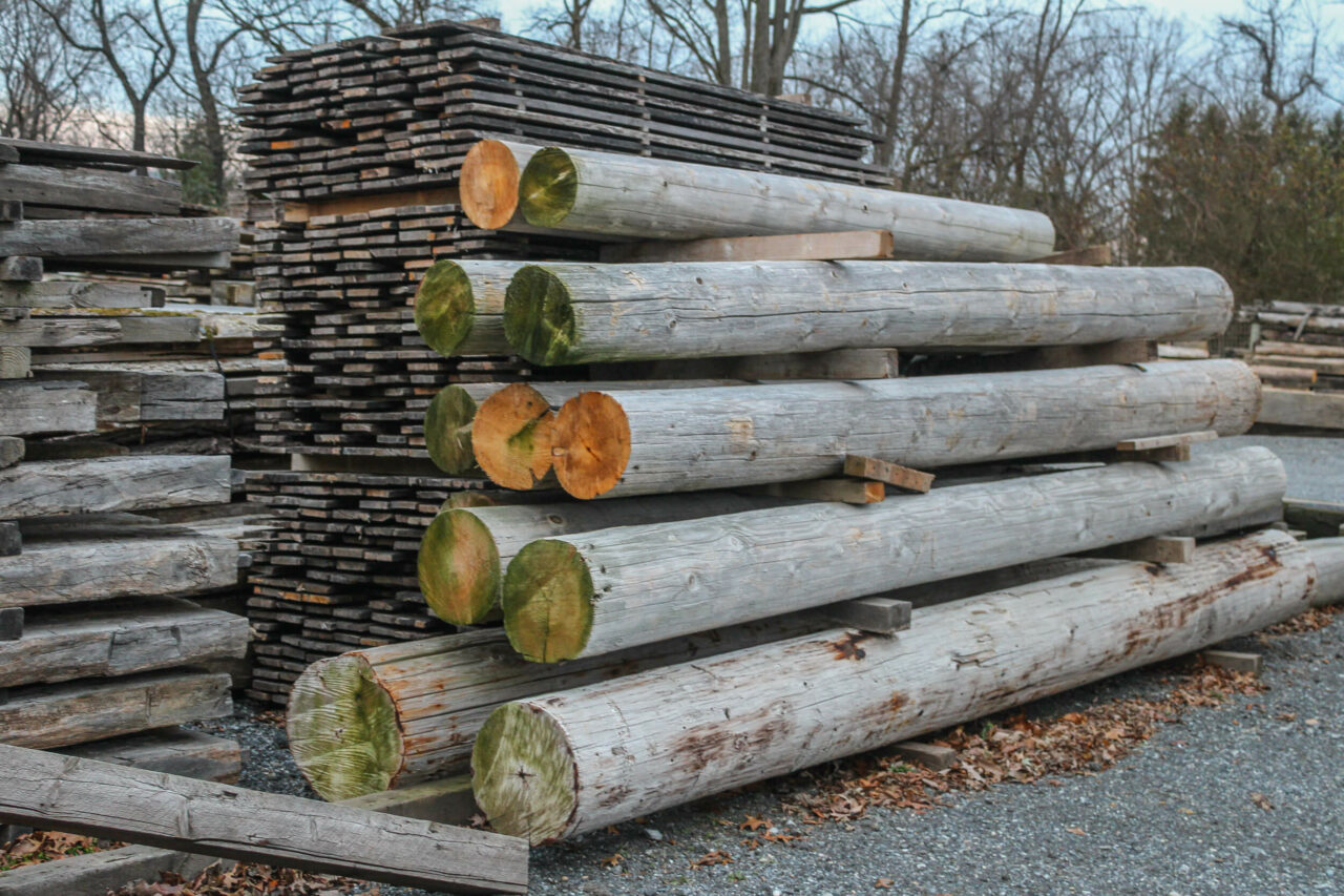 Boulder Ridge Reclaimed - reallancastercounty