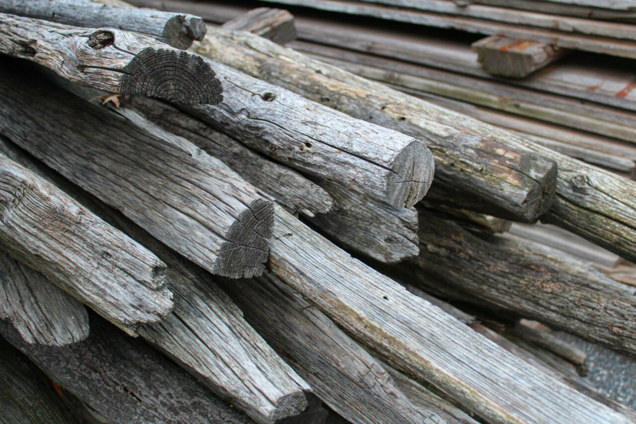 Boulder Ridge Reclaimed - reallancastercounty