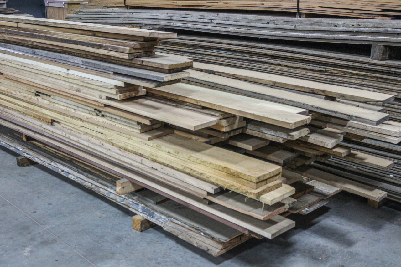 Boulder Ridge Reclaimed - reallancastercounty