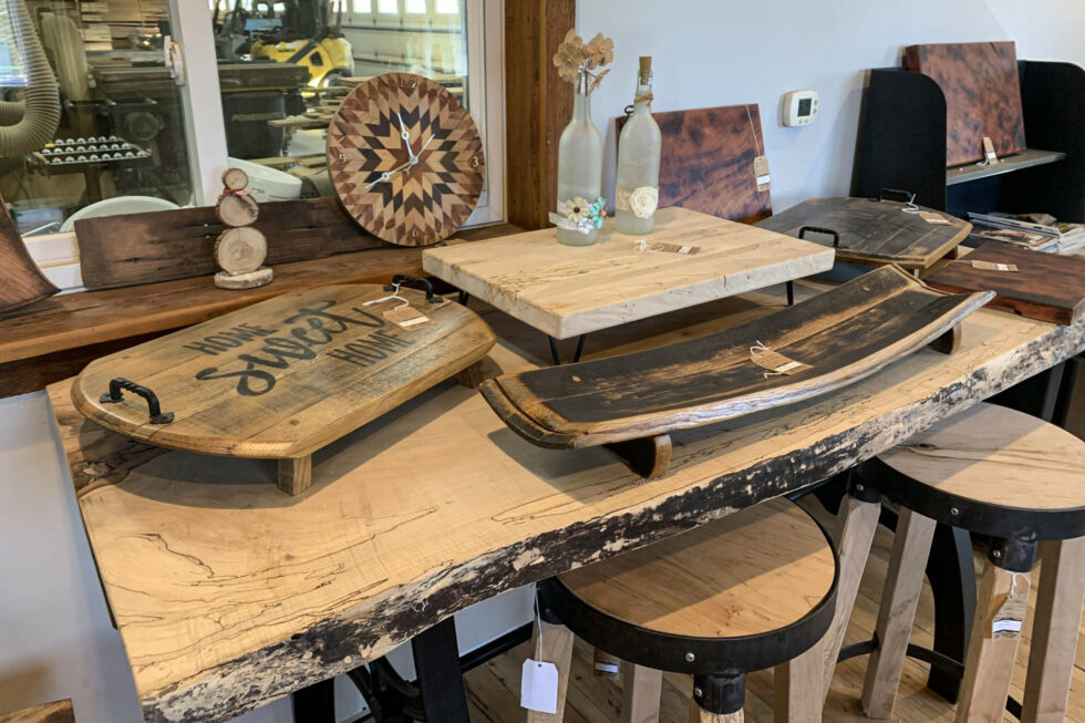 Boulder Ridge Reclaimed - reallancastercounty