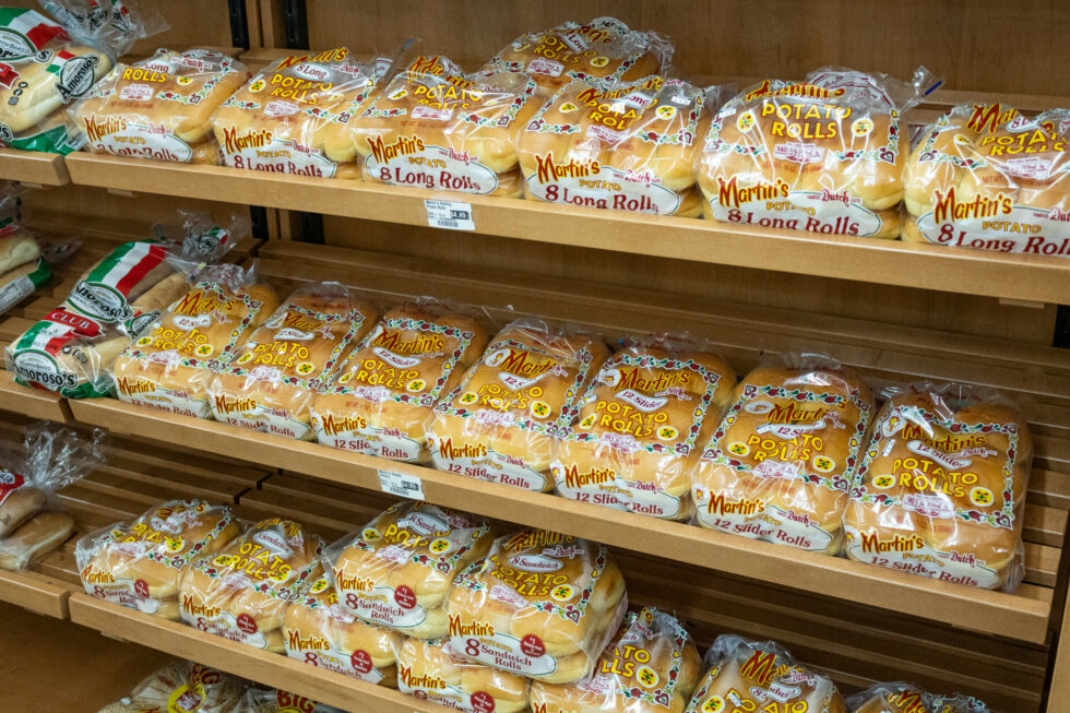 Glenwood Foods - reallancastercounty