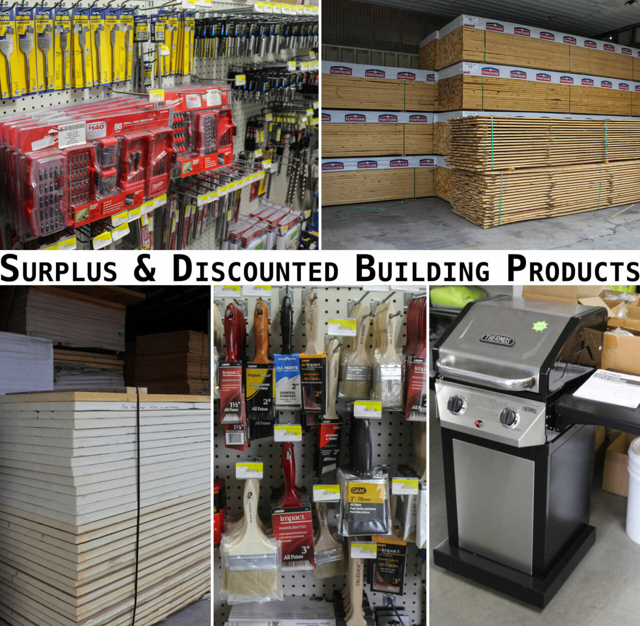 Slate Road Supply - reallancastercounty